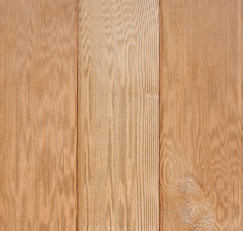 Douglas Fir | Century Mill Lumber