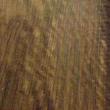 Exotic Hardwoods | Century Mill Lumber