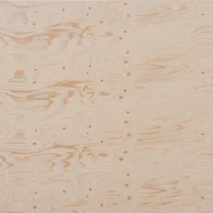 Plywood | Century Mill Lumber