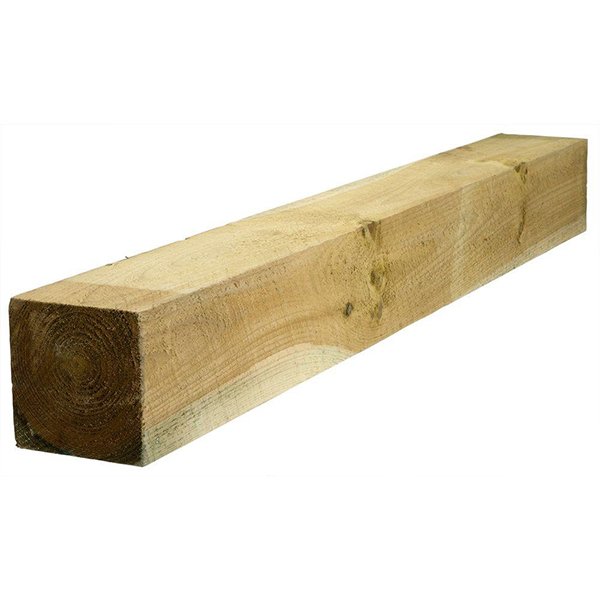 Timbers | Century Mill Lumber