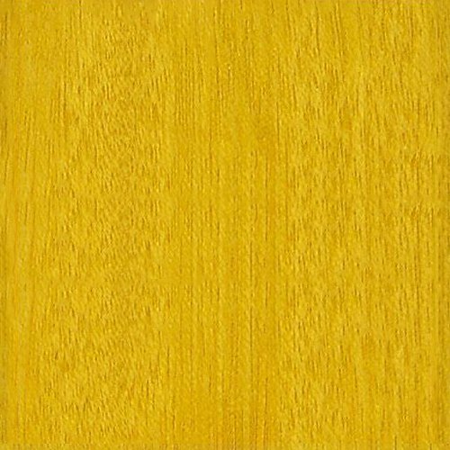 Exotic Hardwoods | Century Mill Lumber