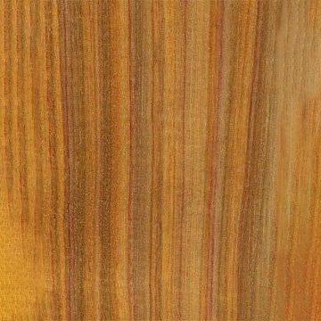 Exotic Hardwoods | Century Mill Lumber