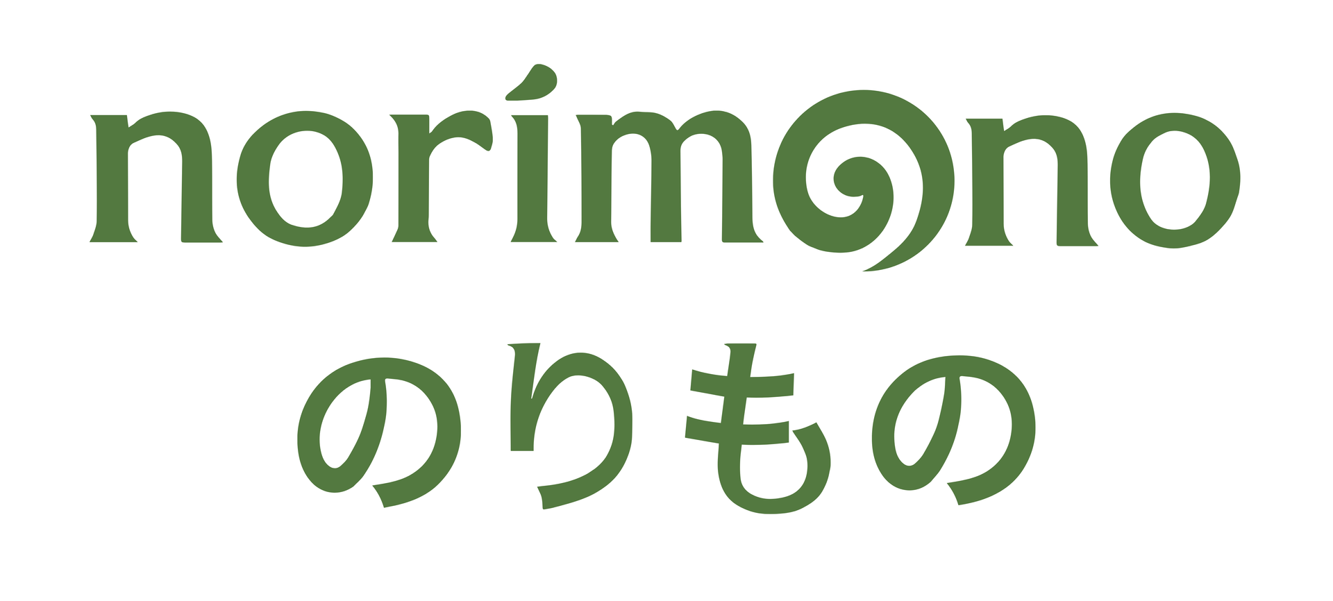 norimono | Japanese Hand Roll Bar | Sydney