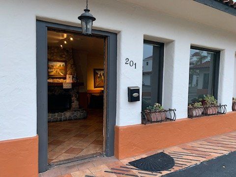 Glass Services | Oxnard, CA | Ventura County Glass