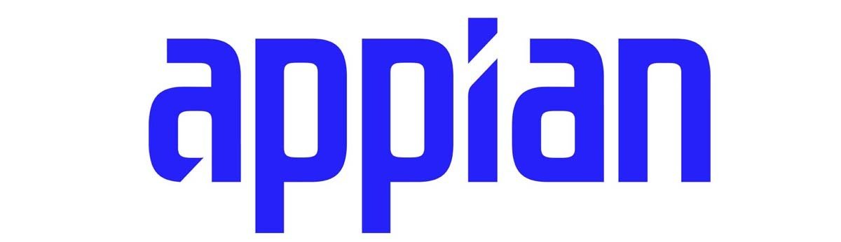 Appian Services | Forefront Technologies