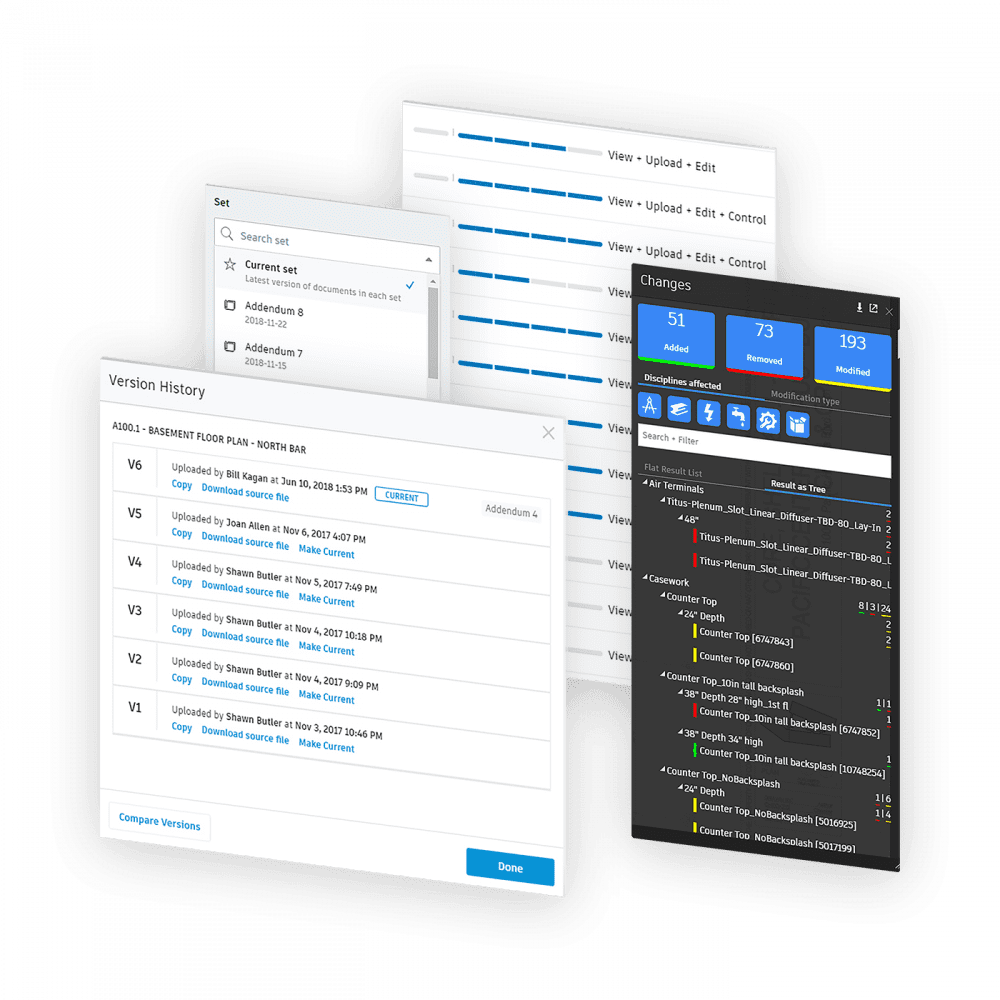 OpenText Application Enhancer | Forefront Technologies
