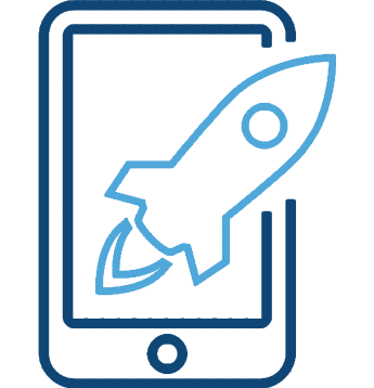 Forefront Technologies