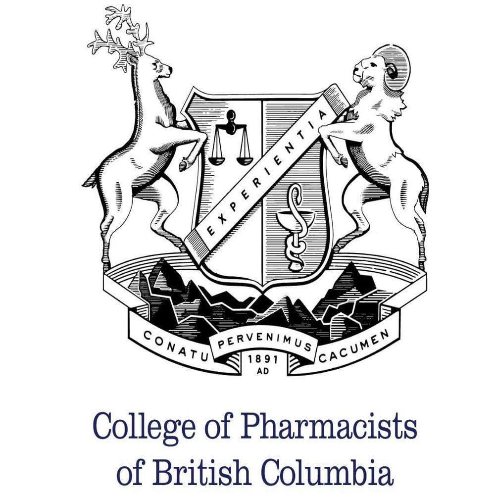 Oval Integrative Pharmacy