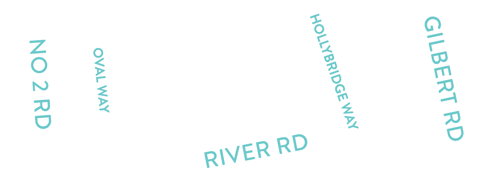 Oval Integrative Pharmacy