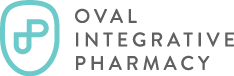 Oval Integrative Pharmacy