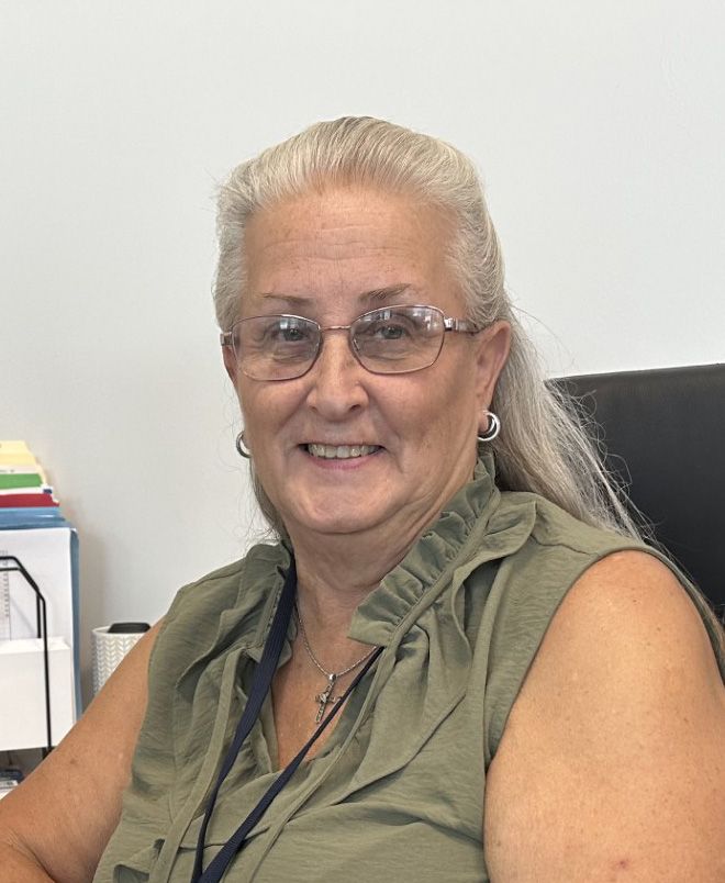 Departments Stilwell, Oklahoma, Cherokee Nation, USA