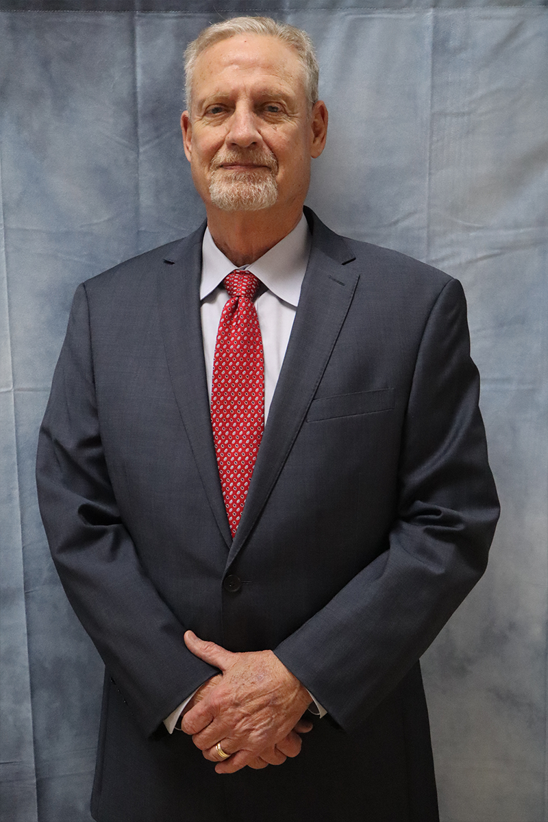 The community of Stilwell, a city of approximately 4000 in northeast ...