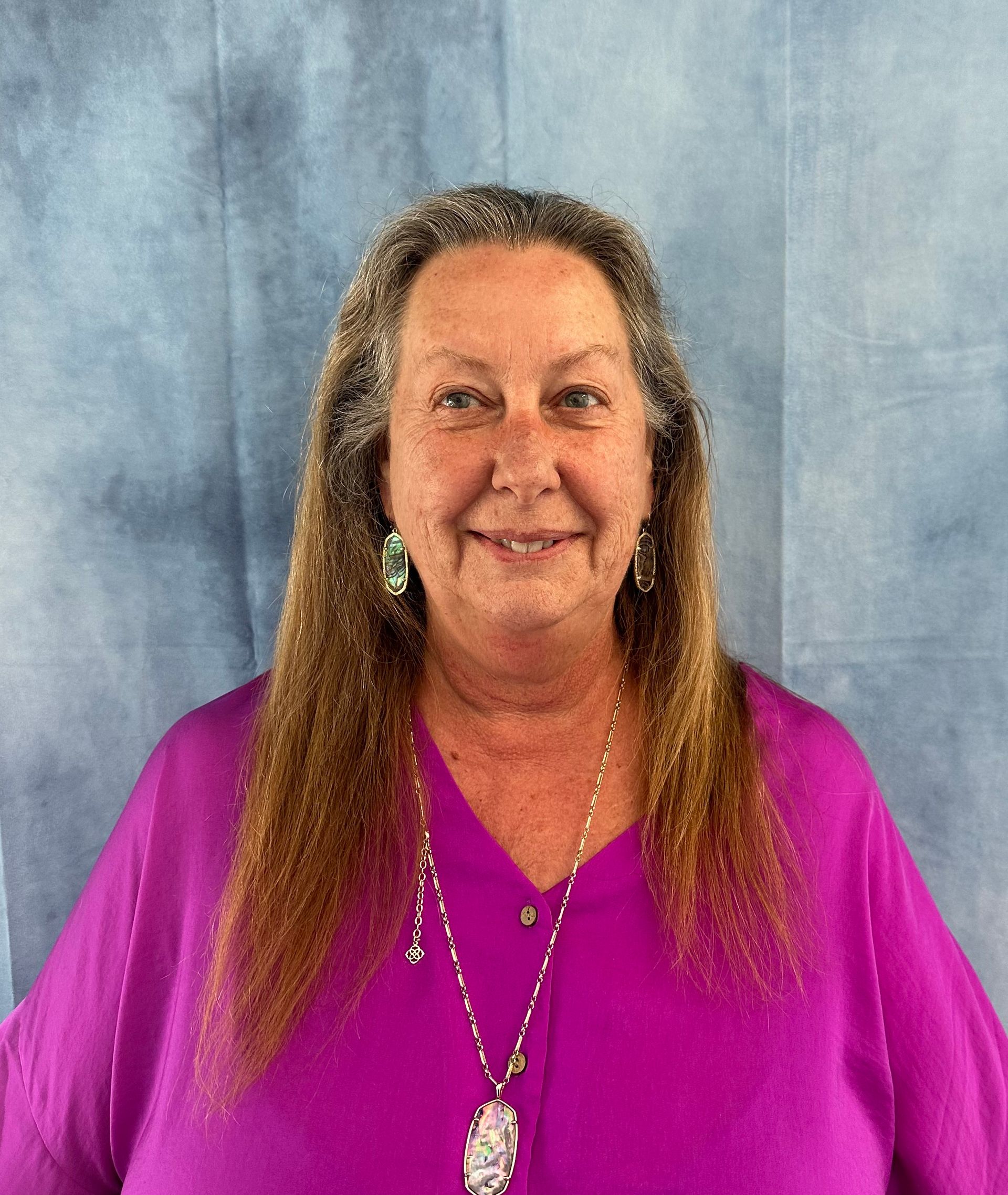 The community of Stilwell, a city of approximately 4000 in northeast ...