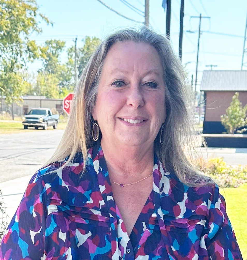 Communications and Media