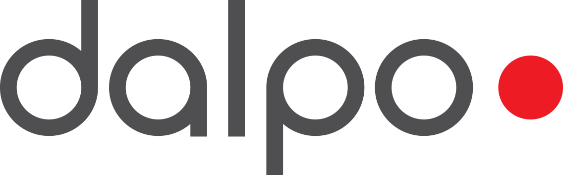 Komplekss un inovatīvs iepakojumu risinājums | Faro Group