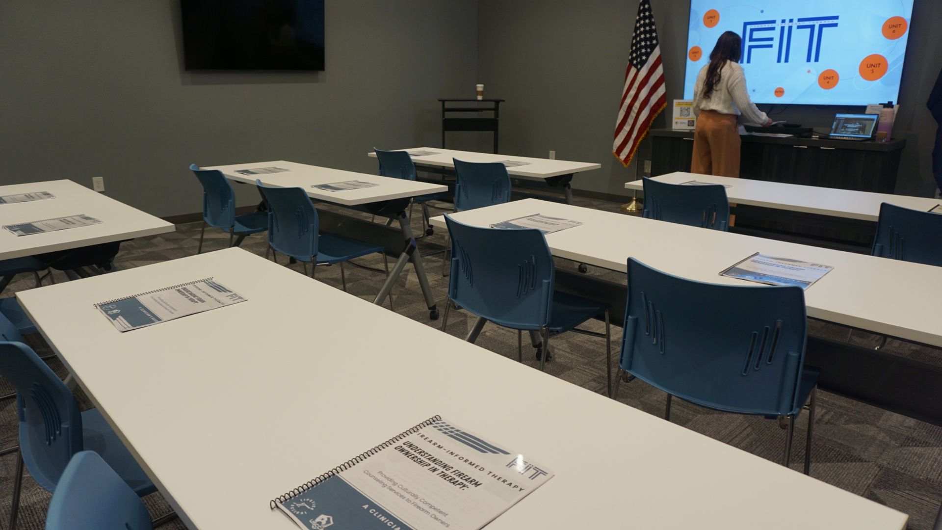 Programs | The Mind & Safety Institute