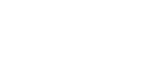 Referenscase GN Logistics AB