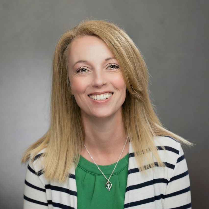 Emmanuel Baptist Church - Conover, NC