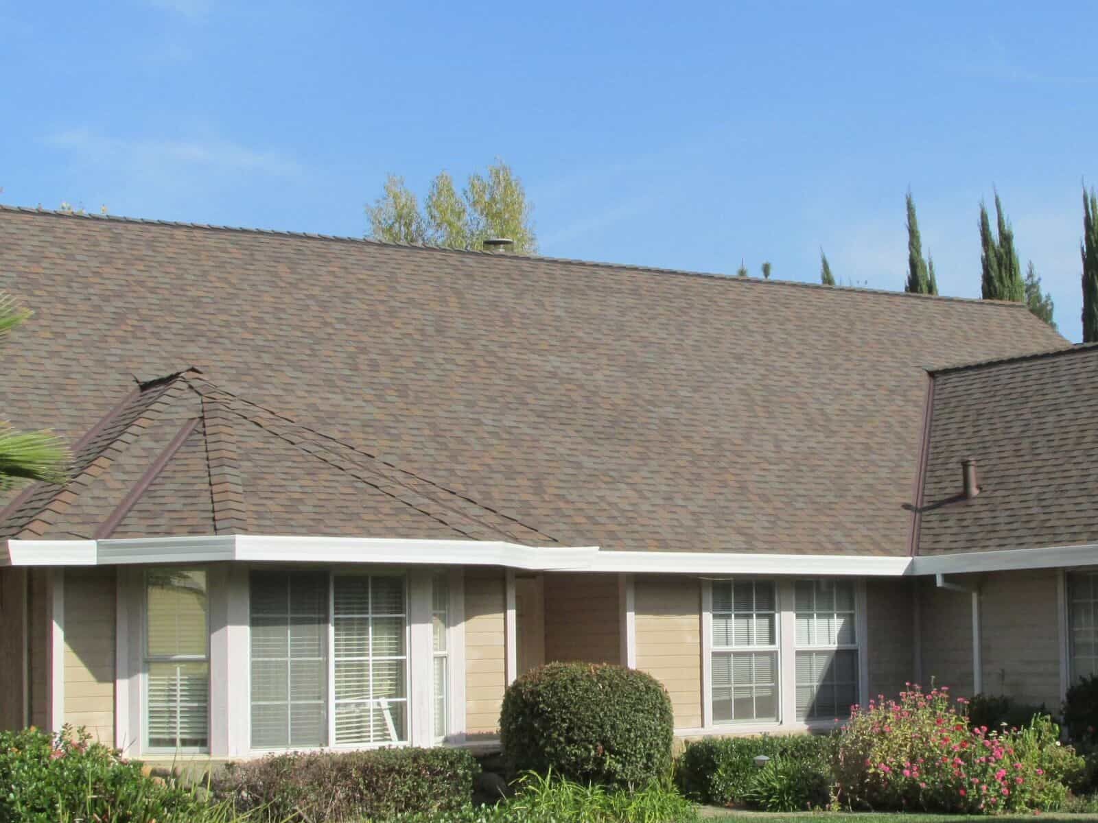 Gallery | Pergola Installation | Wilmington, NC | Ingram Bros. Inc