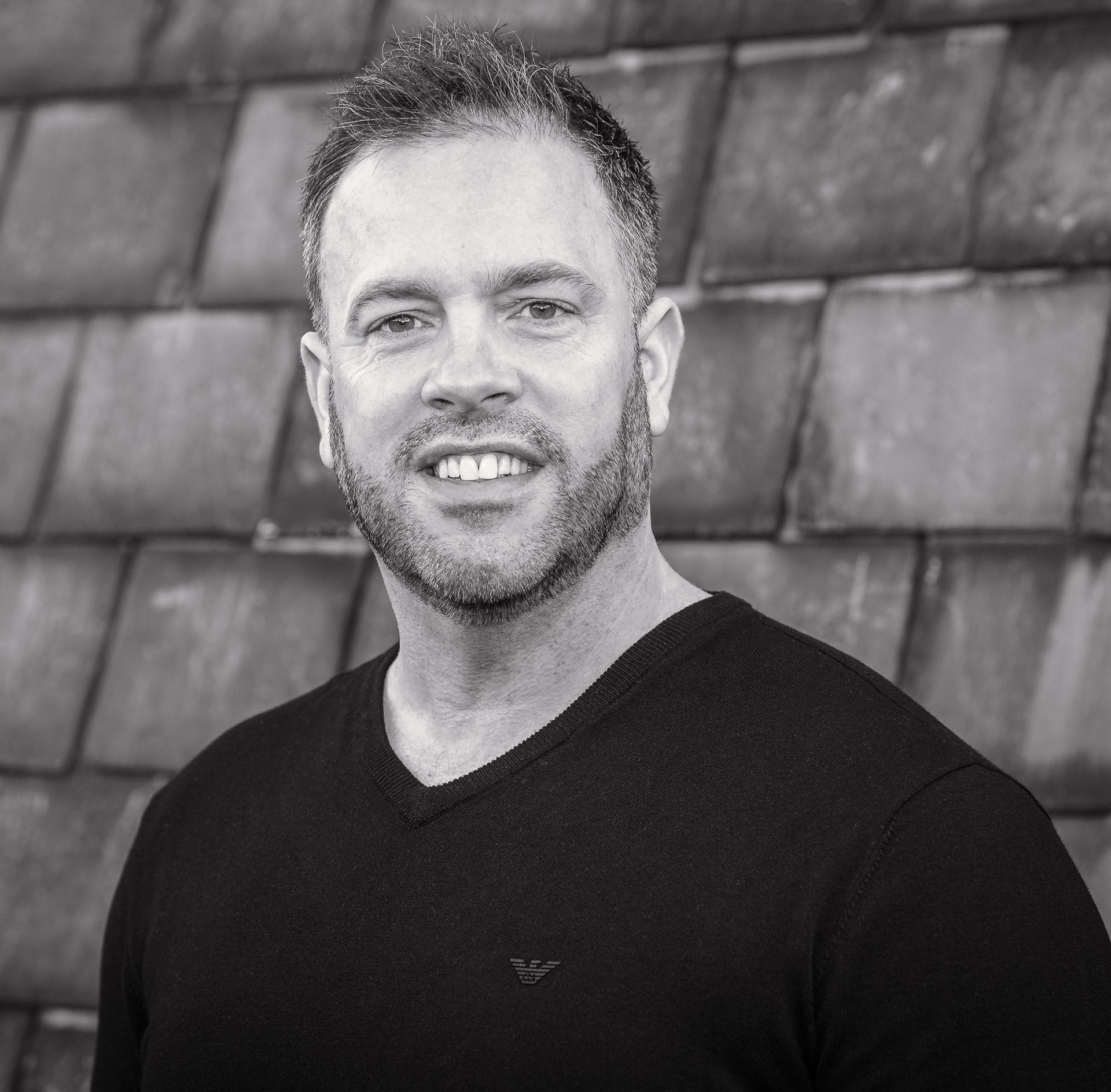 McQueen Partnership | About Us | Cashflow Experts