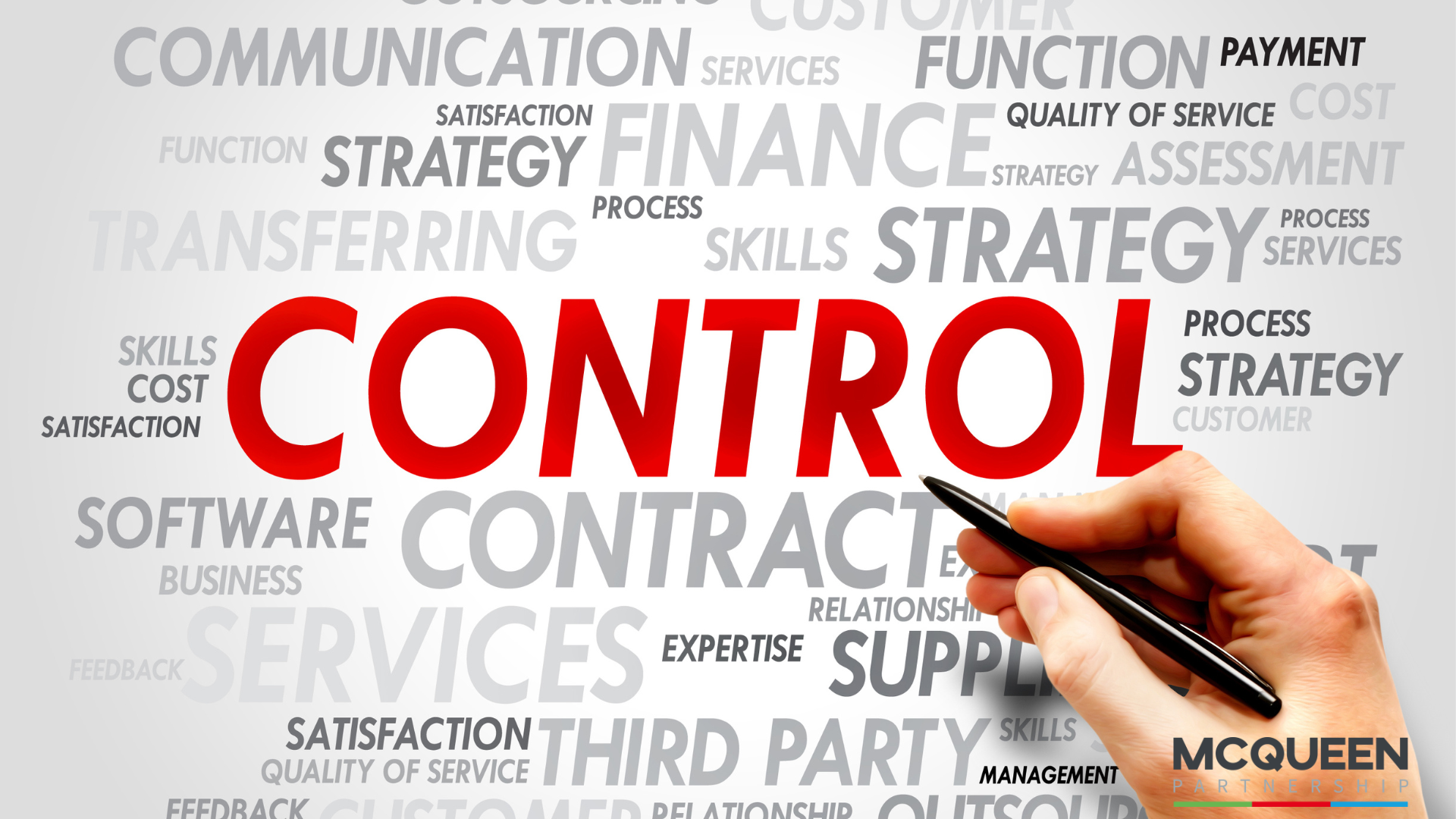 Setting Up an Effective Credit Control Process: A Guide for Business Owners