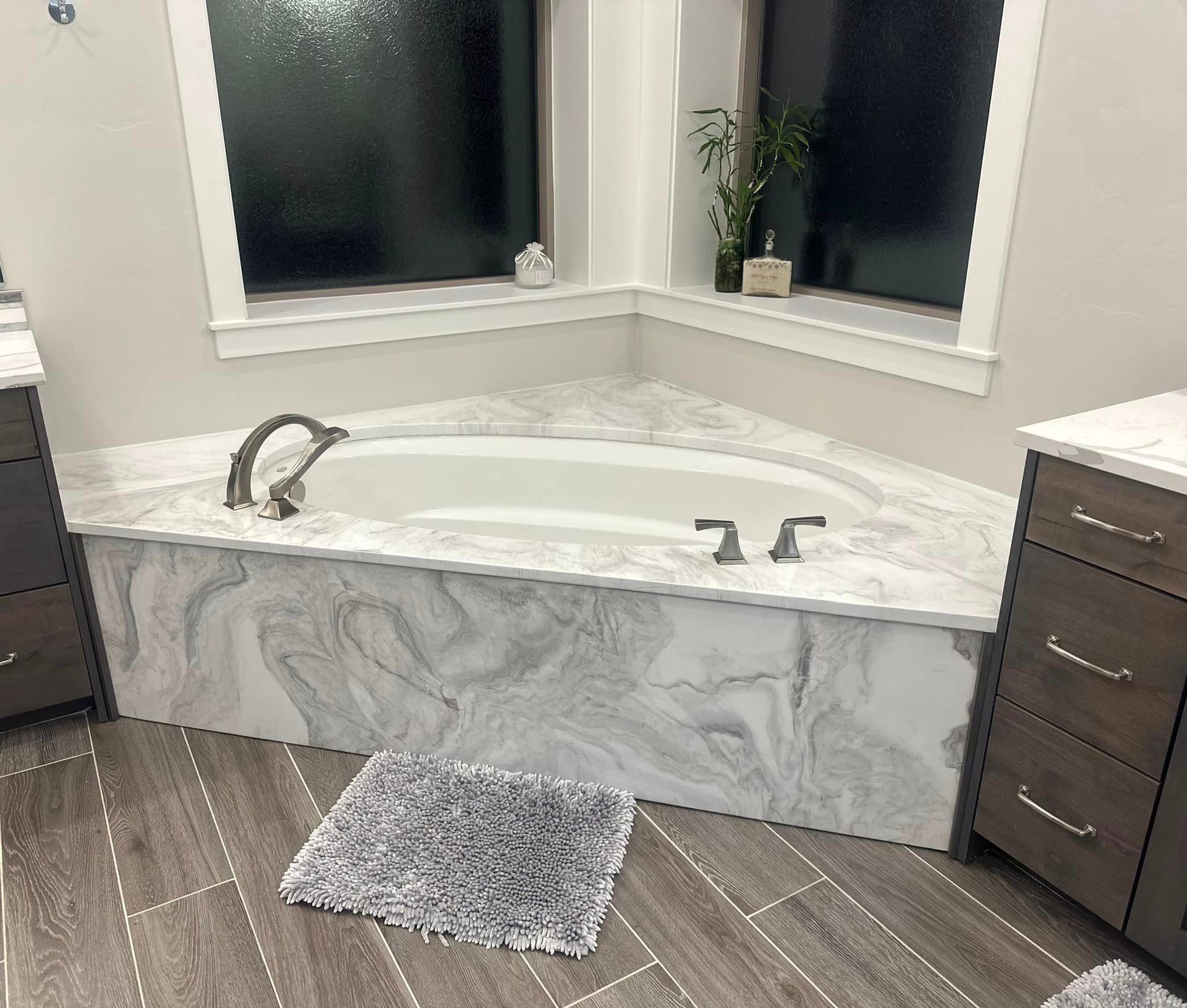 custom epoxy designs, epoxy countertops,fabrication,resurfacing