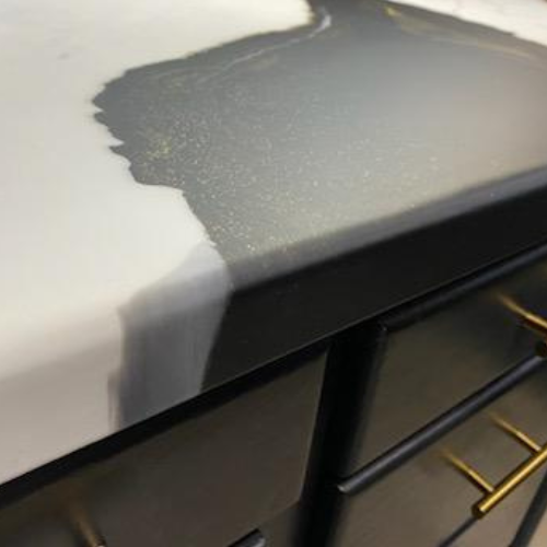 custom epoxy designs, epoxy countertops,fabrication,resurfacing