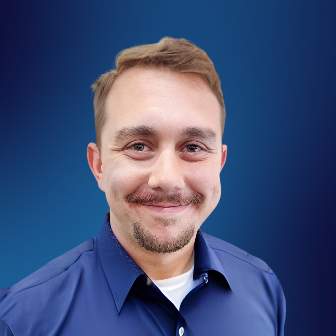 Our Team | Apex Technology Group