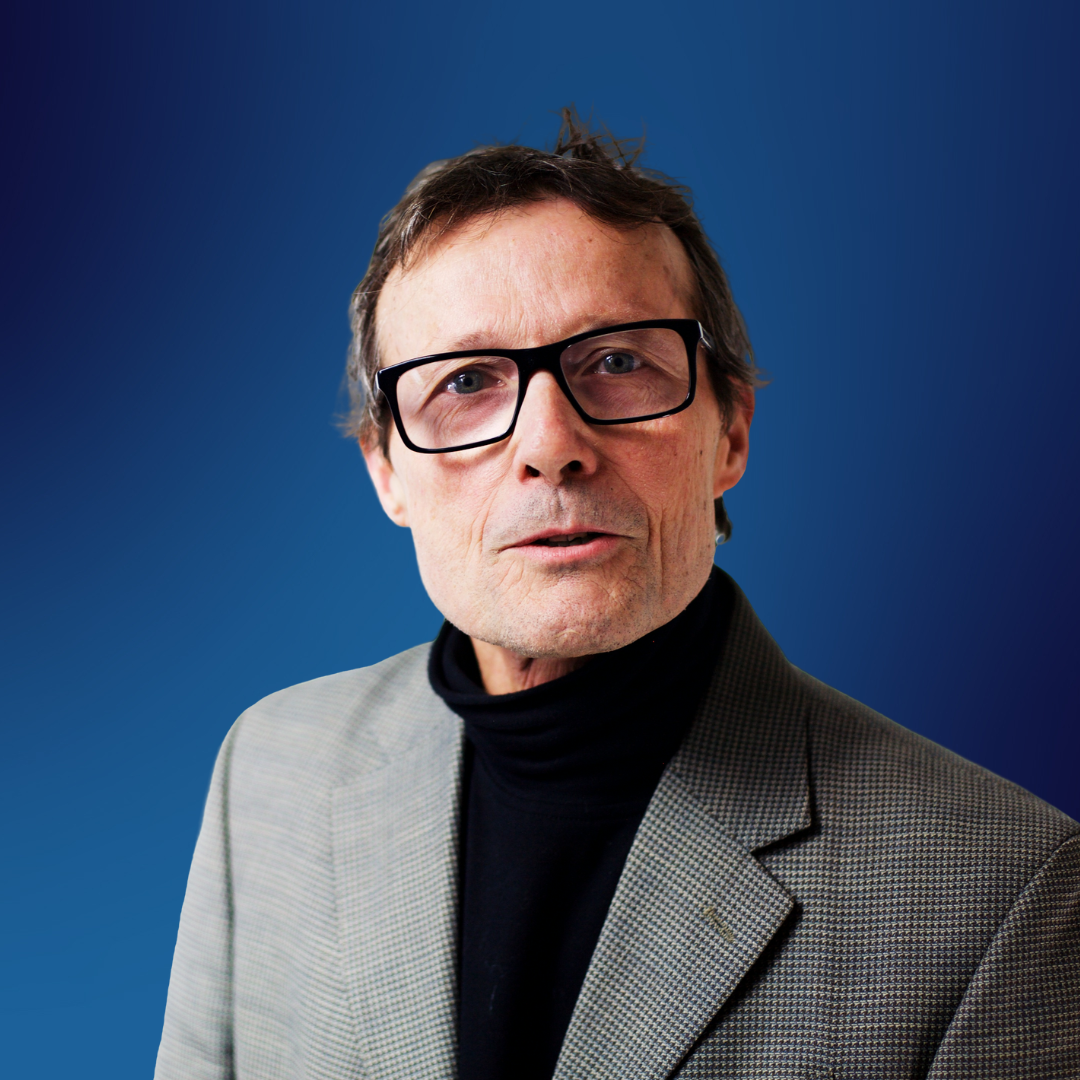 Our Team | Apex Technology Group