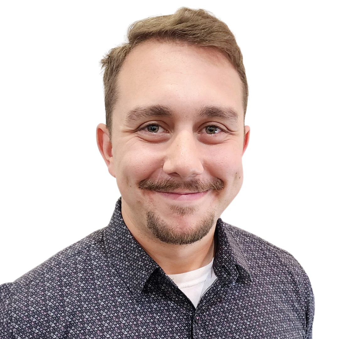 Our Team | Apex Technology Group