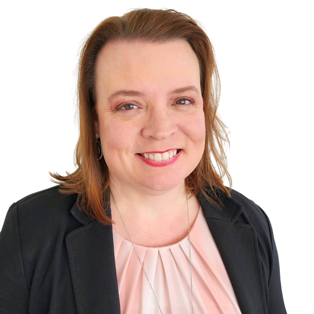 Our Team | Apex Technology Group