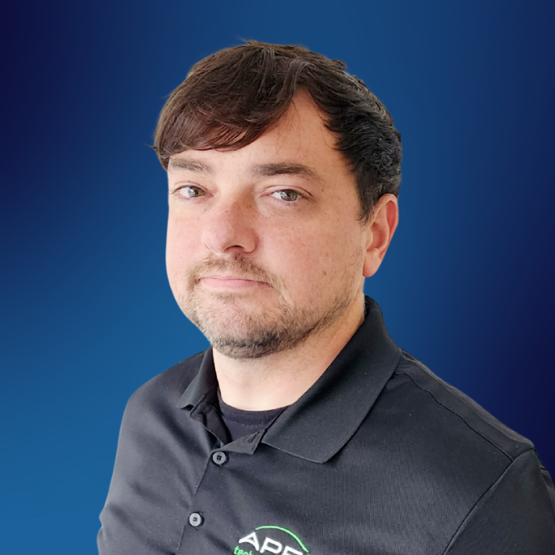 Our Team | Apex Technology Group