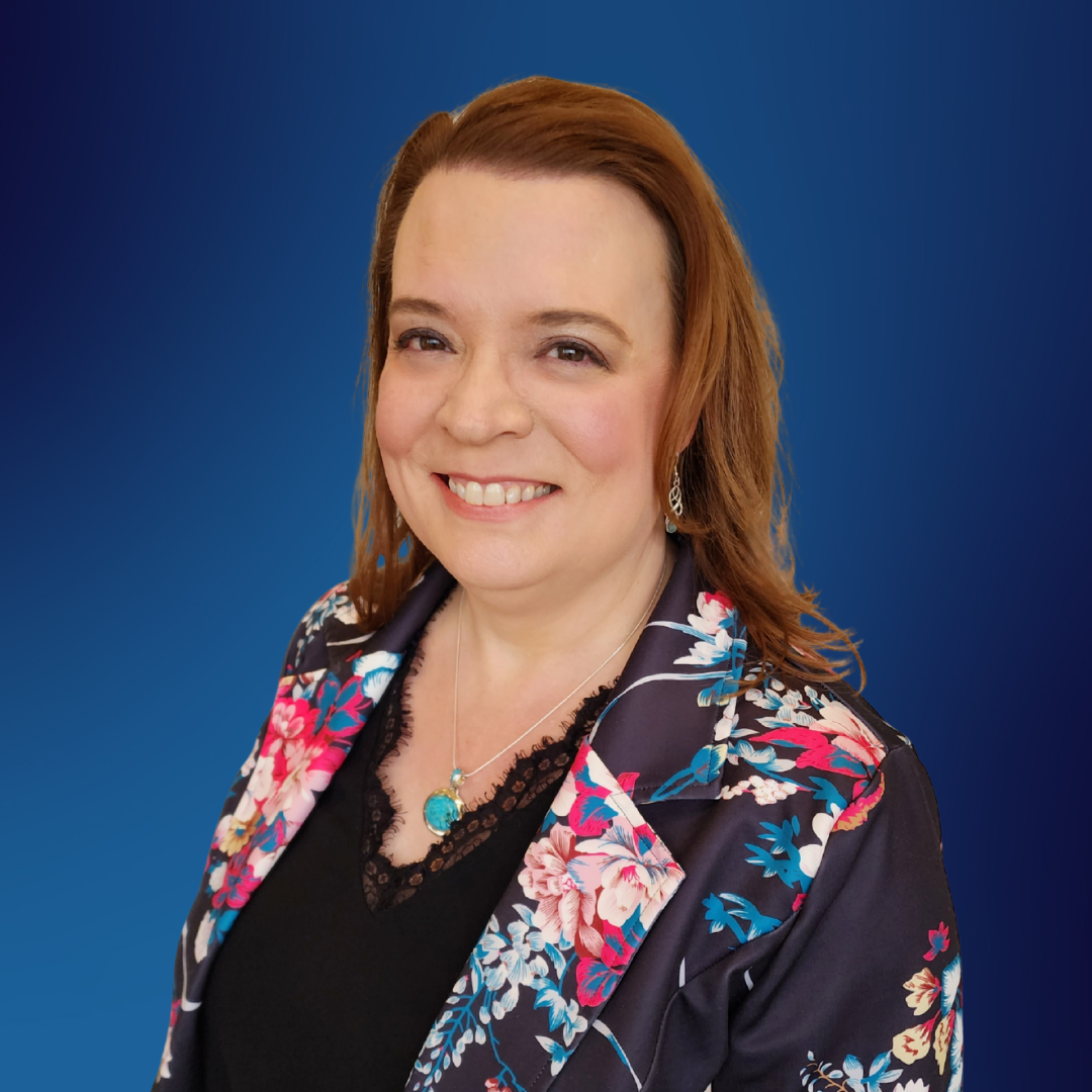 Our Team | Apex Technology Group