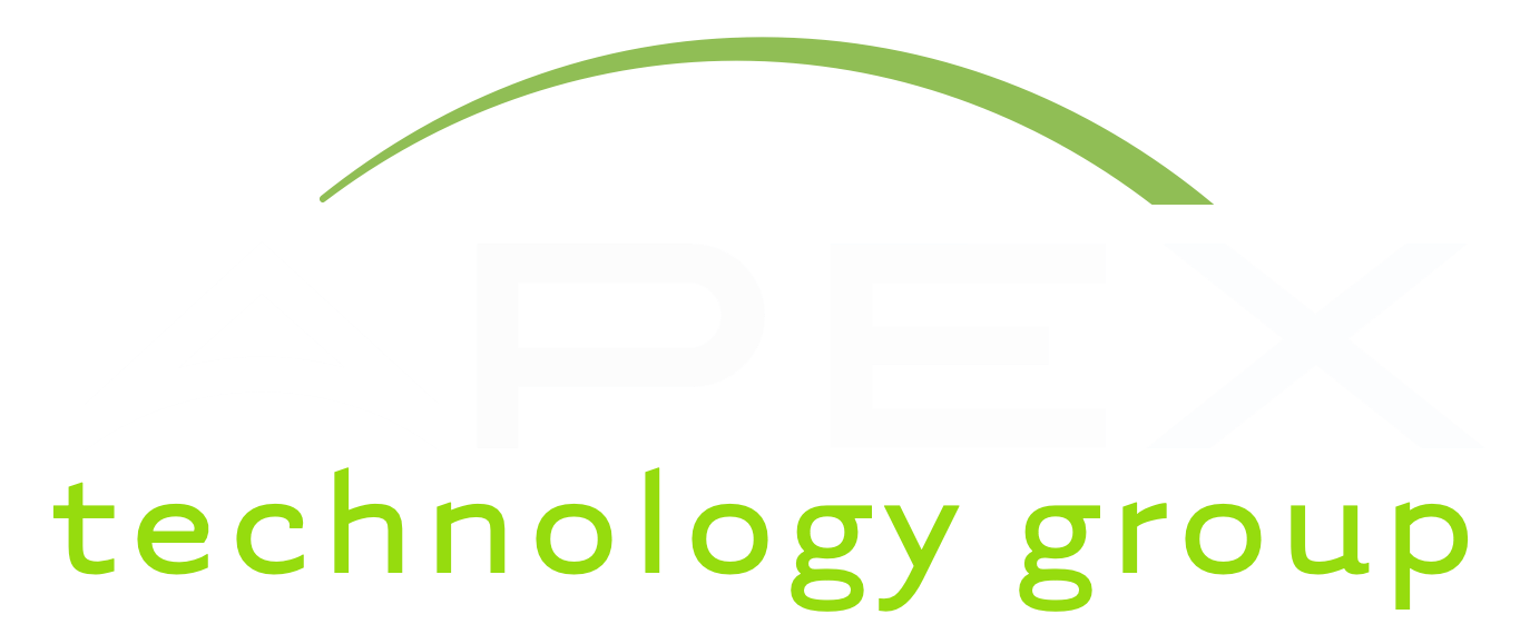 Apex Technology Group