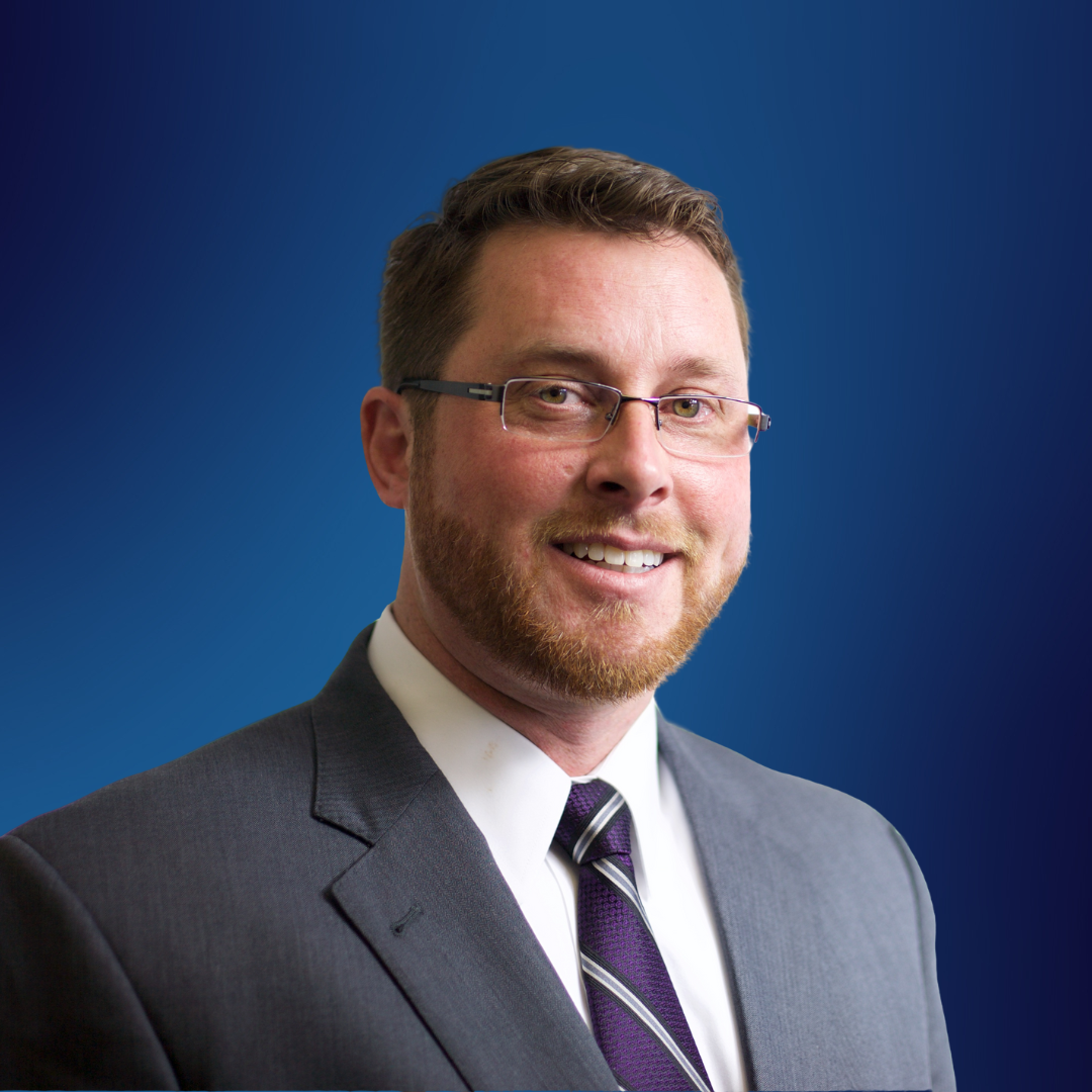 Our Team | Apex Technology Group