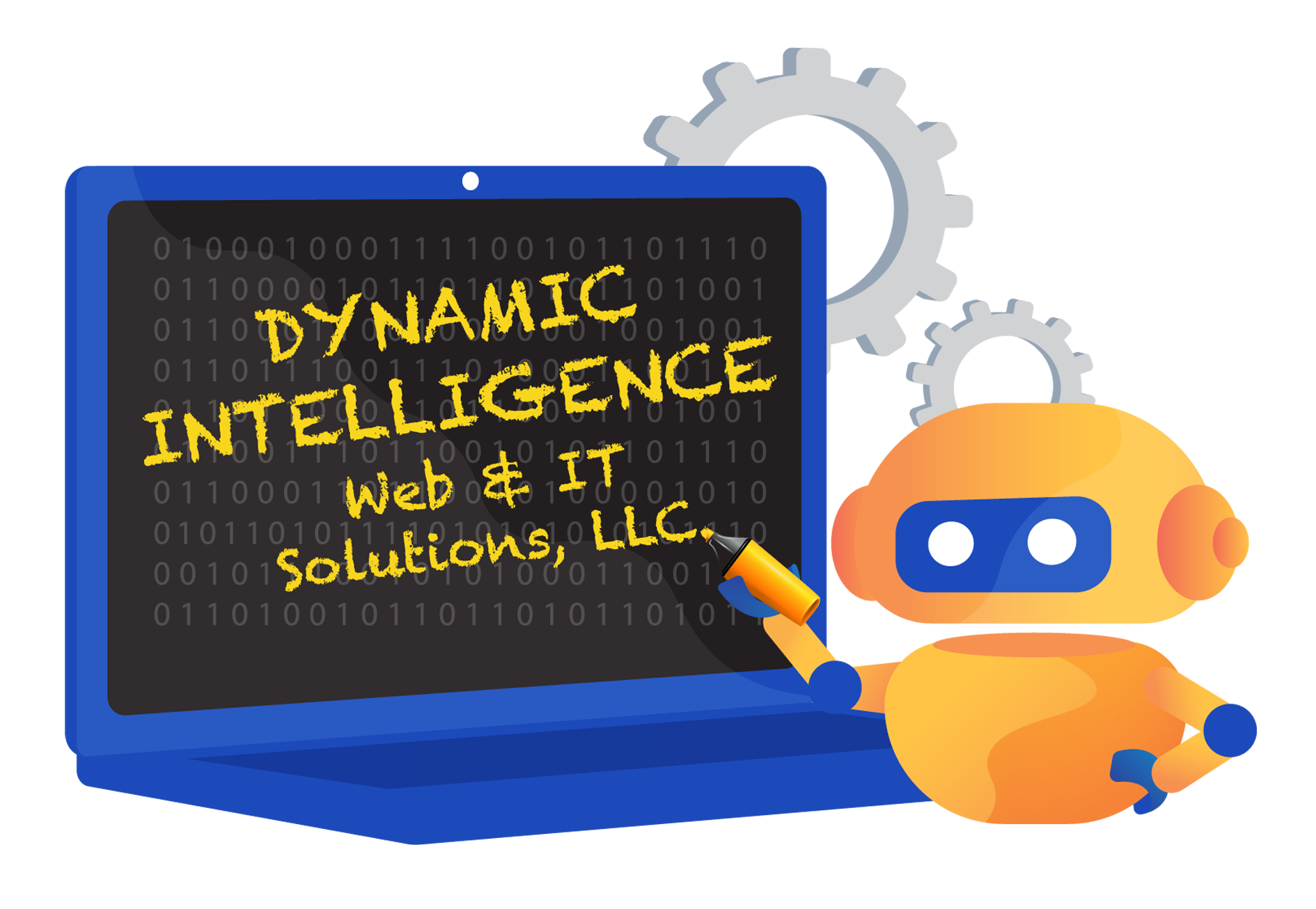 IT Company Fargo, ND | Dynamic Intelligence