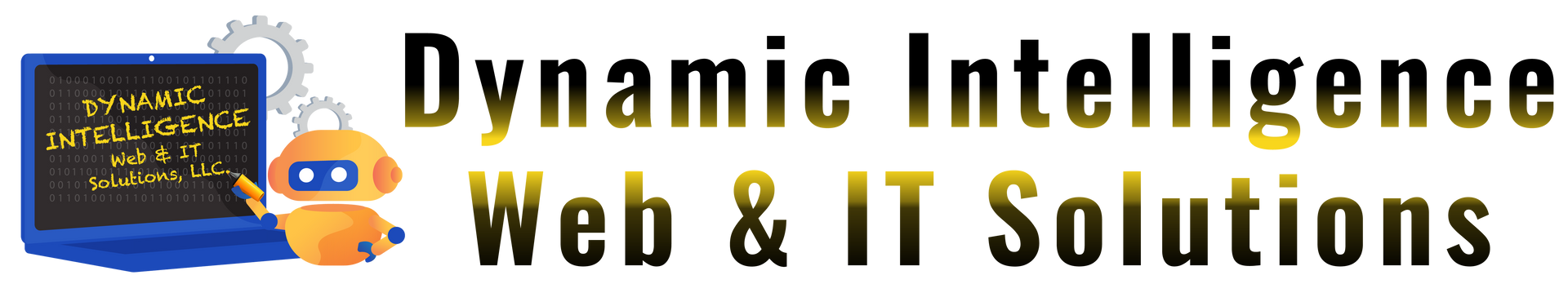 Managed Cybersecurity ND | Dynamic Intelligence