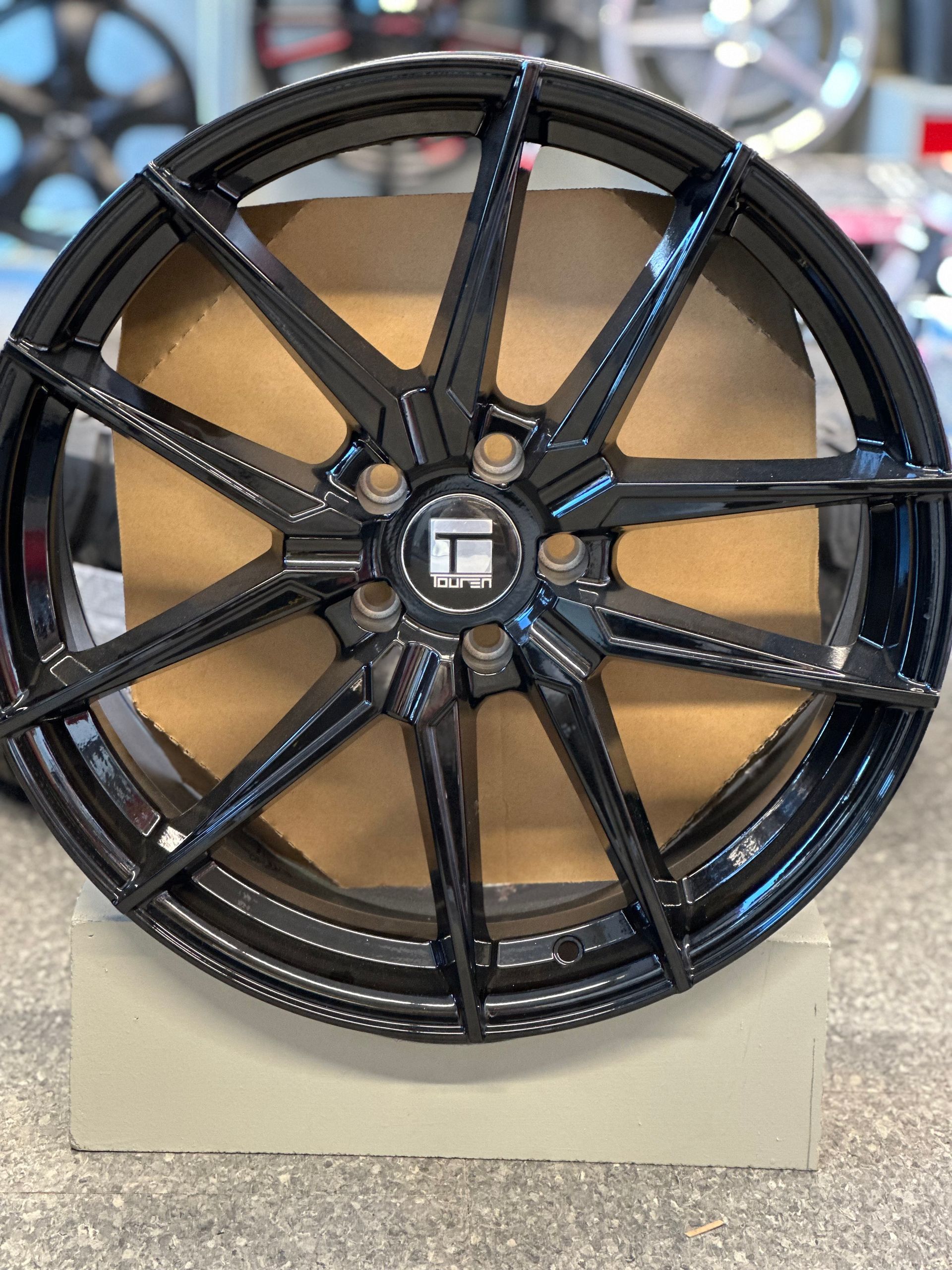 Home | The Go Shop Auto Market | Peterborough, ON K9J 8K7