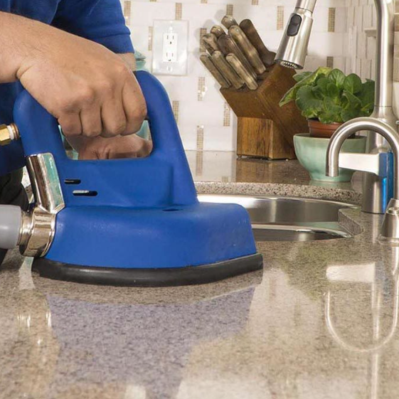 Countertop Cleaning | Ft Myers & LaBelle Florida
