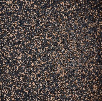 LVT Applications | Damtec Acoustic Underlay- Impact Sound Reduction ...