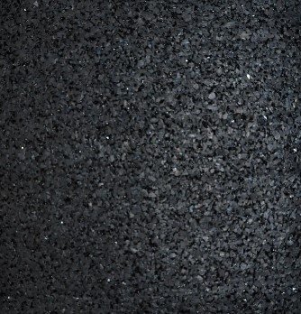 LVT Applications | Damtec Acoustic Underlay- Impact Sound Reduction ...