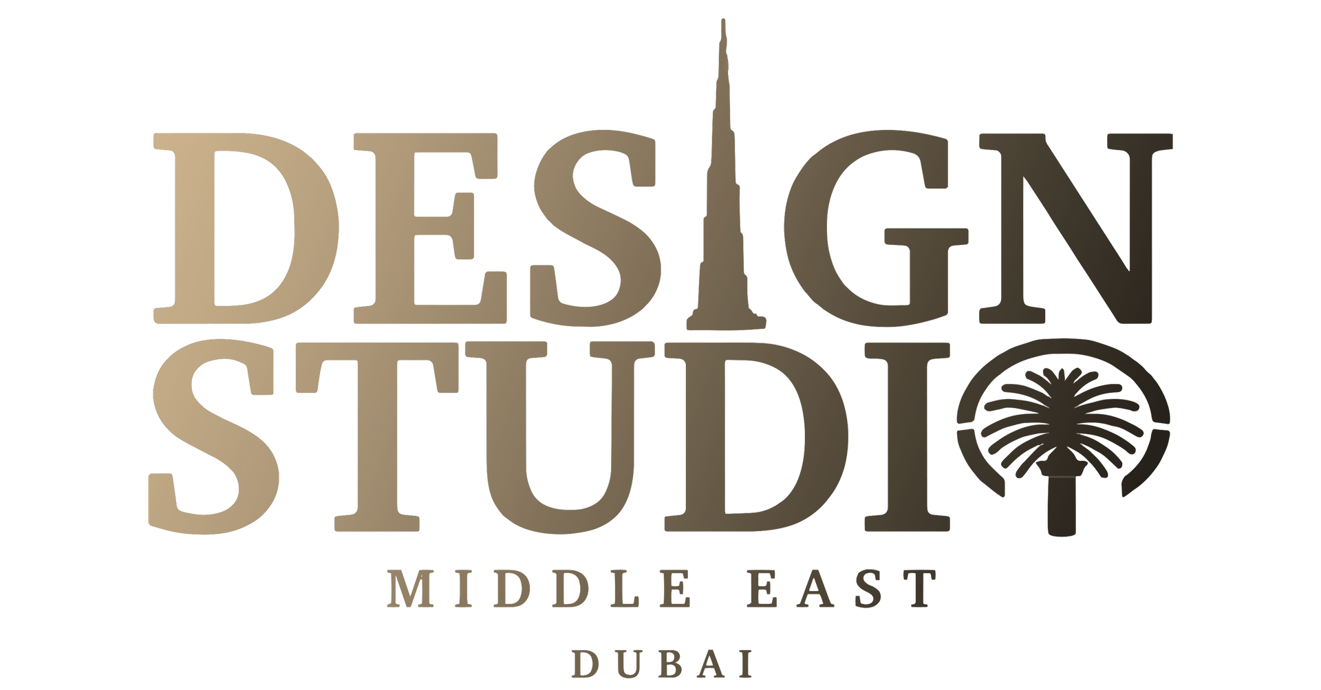 Book your stay in Dubai, quality apartments