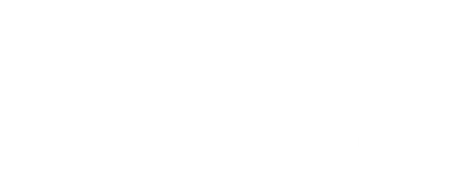 Prof. Jacob Goldenberg | Arison School of Business- IDC Herzliya