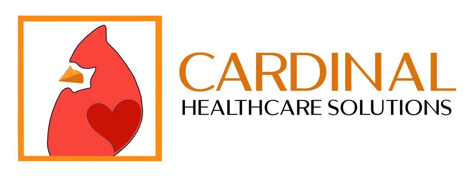 Medical Staffing | Fort Wayne, IN | Cardinal