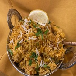 India Palace Restaurant | Fargo, ND | Authentic Indian Food