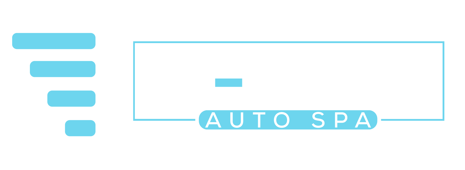 Hi-Tech Auto Spa | Top-Tier Automotive Care Services in Savannah, GA