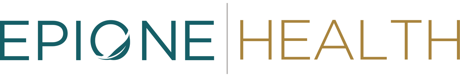 Naturopathic & Chiropractic Care | Epione Health | Cornwall, Ontario