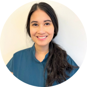 Naturopathic & Chiropractic Care | Epione Health | Cornwall, ON