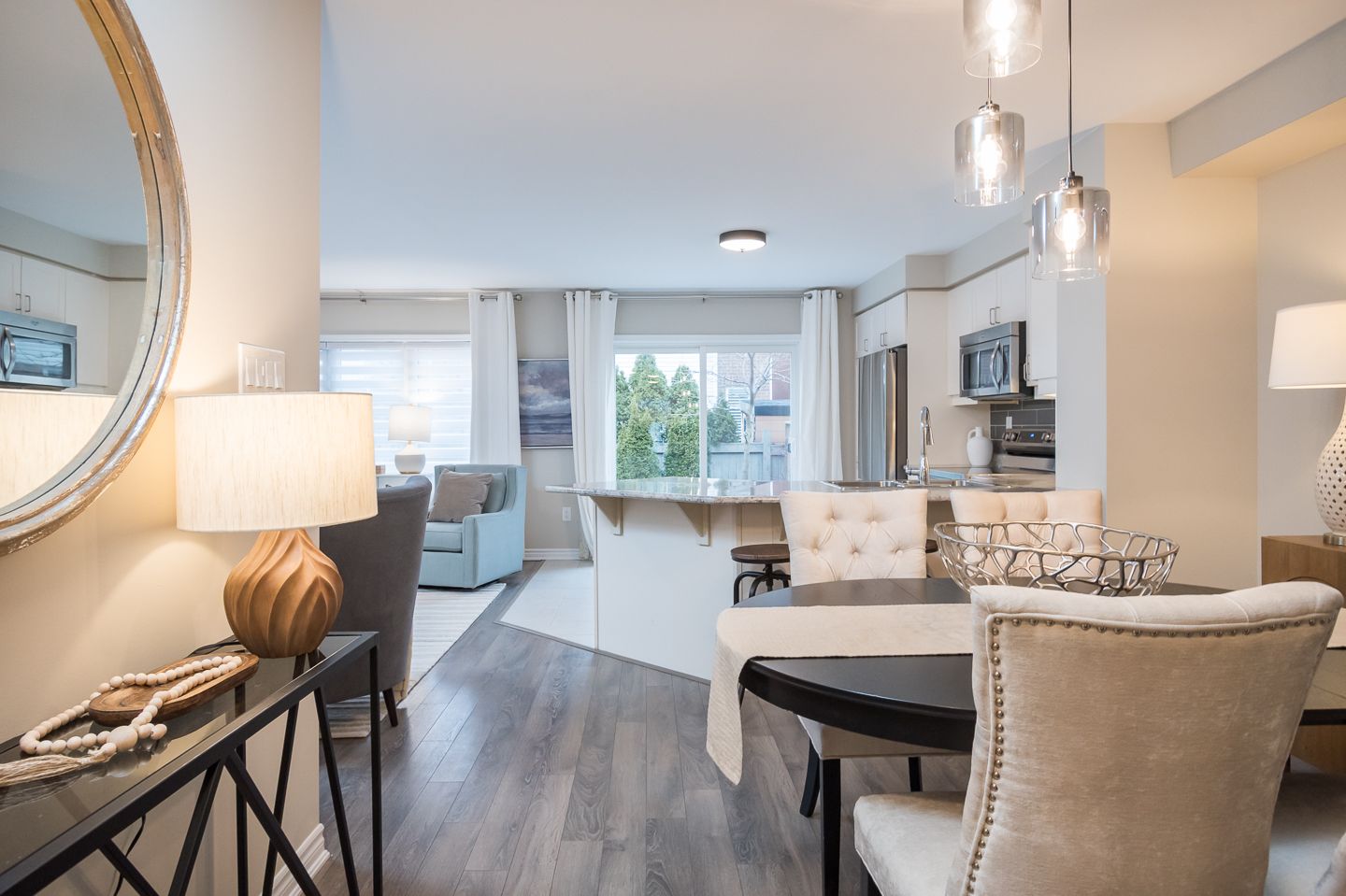 1667 Clitherow St | Milton, Ontario