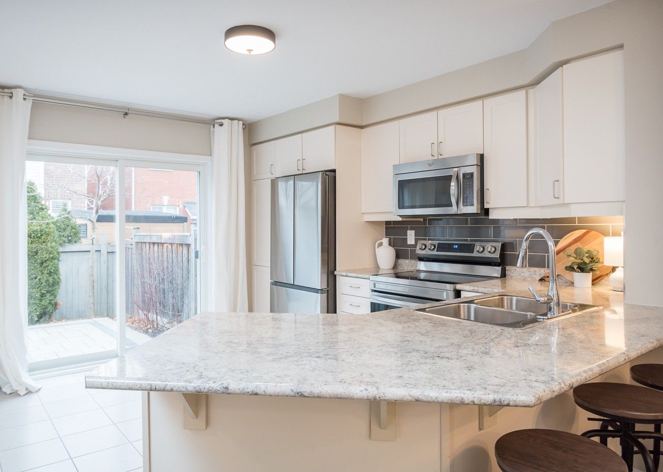 1667 Clitherow St | Milton, Ontario